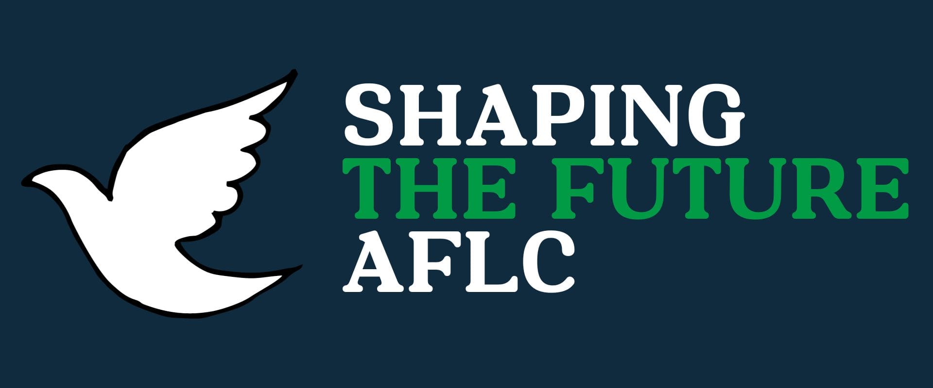 Home Missions Church Planting - AFLC Home Missions