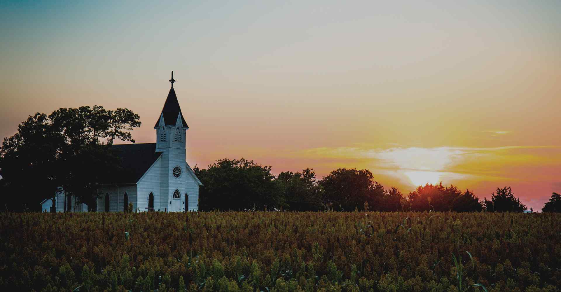 Home Missions Church Planting - AFLC Home Missions